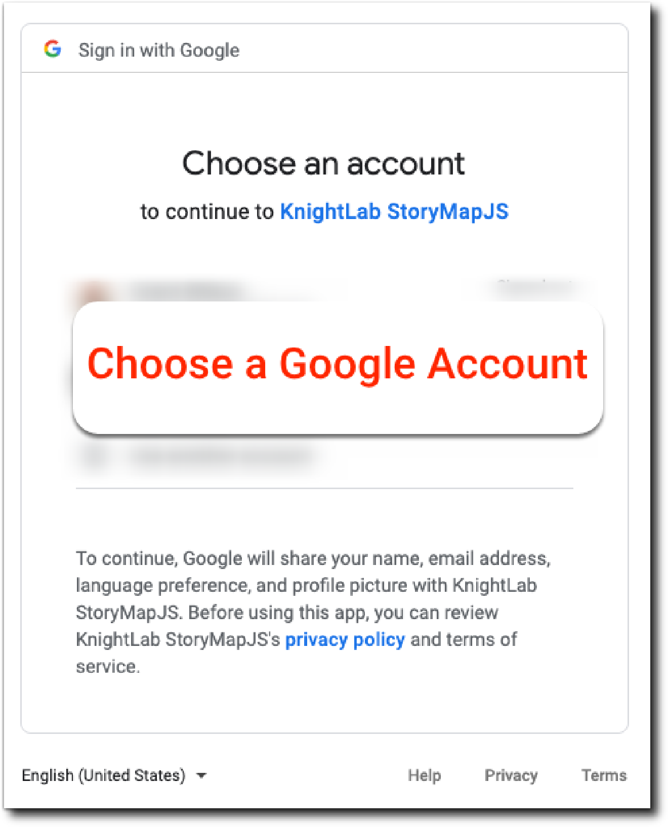 StoryMapJS Tutorial - Part 1 - Introduction · Grant's Tracks StoryMapJS Tutorial - Part 1 - Introduction · Grant's Tracks